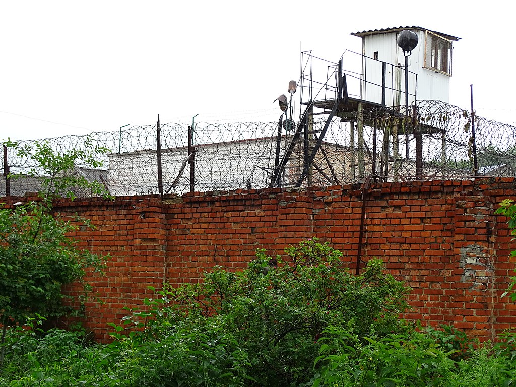 Temu, Cheap Goods, and Slave Labor - The Real Republic